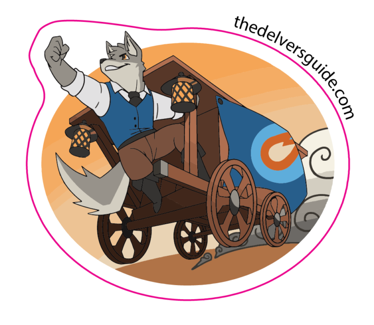 Store – Heartleaf Games